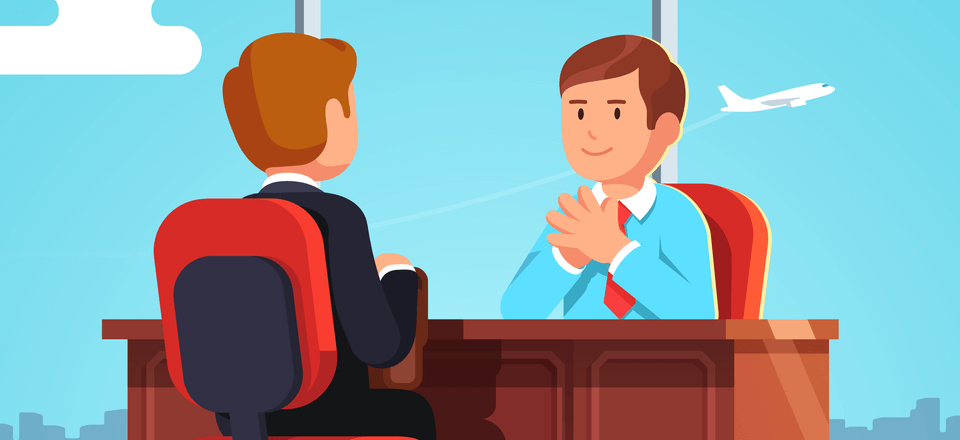 Hardest interview questions and how to answer them ...